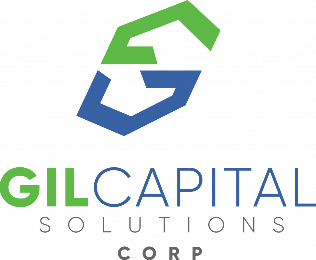 Gil Capital Solutions Corp – Best Loan for You or Your Business